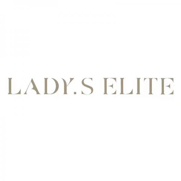 Lady.S Elite - Showroom Shanghai 时堂